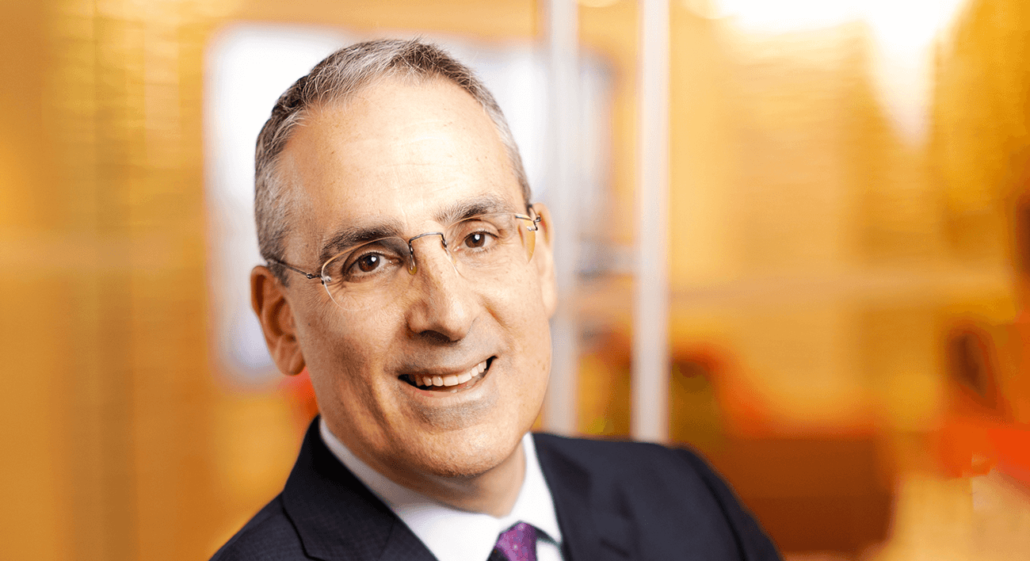 Home - The Bruce Projects